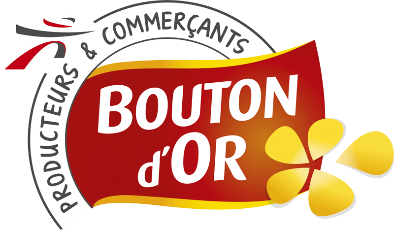 Nos marques Intermarché | Intermarché