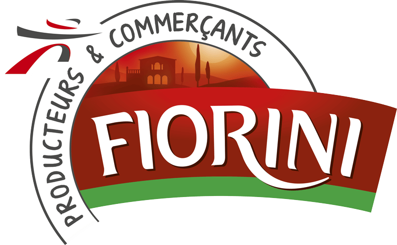 Nos marques Intermarché | Intermarché