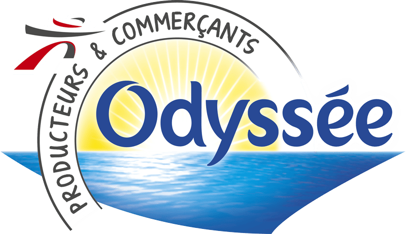 Nos marques Intermarché | Intermarché