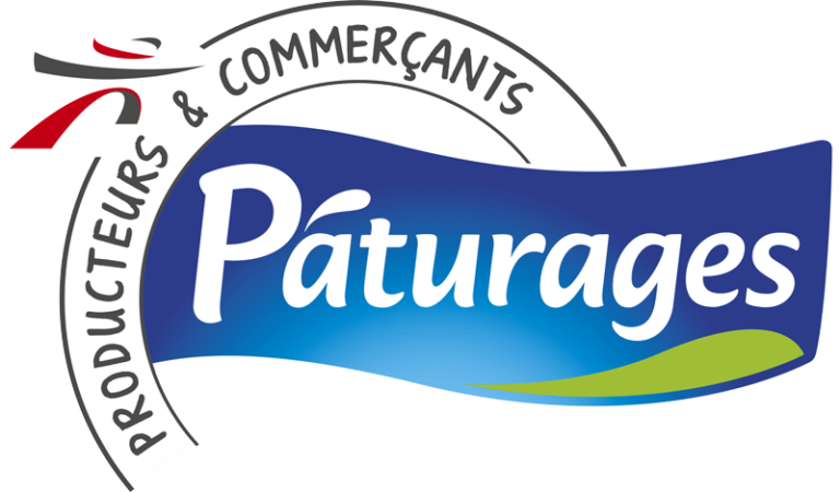 Nos marques Intermarché | Intermarché