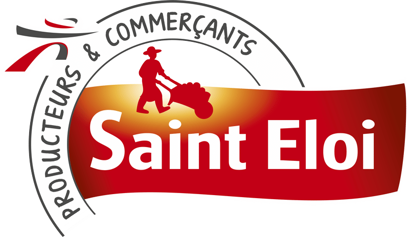 Nos marques Intermarché | Intermarché