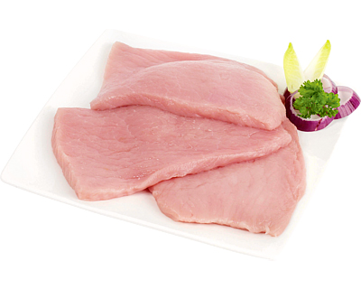 Tarifs économiques boucherie | Intermarché