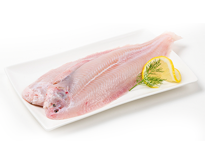 Poissonnerie | Intermarché