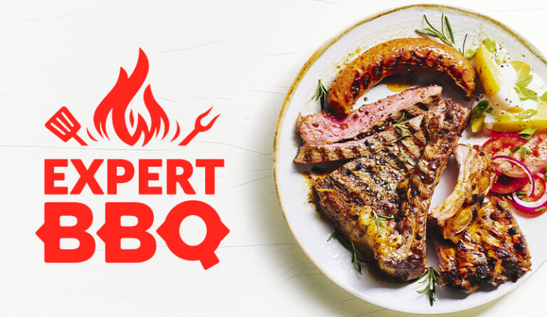 Nos actions | Intermarché