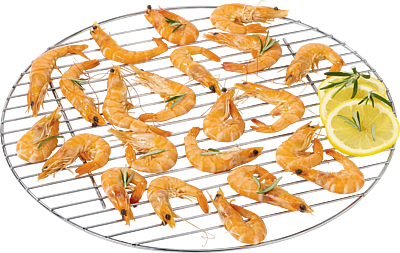 Archief van Vis en schaaldieren | Intermarché