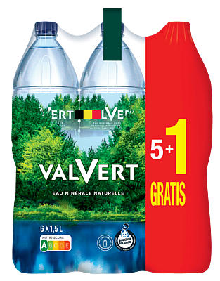 Archives des Softs & bières | Intermarché